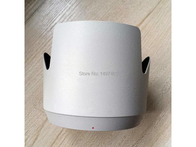 Click here for lens Hood ALC-SH145 SH145 for FE 70-200mm F2.8 GM... prices