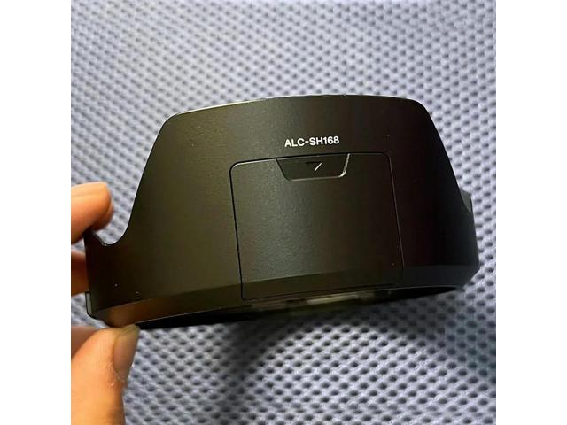 Click here for front Hood ALC-SH168 for For FE 24-70mm f/2.8 GM I... prices
