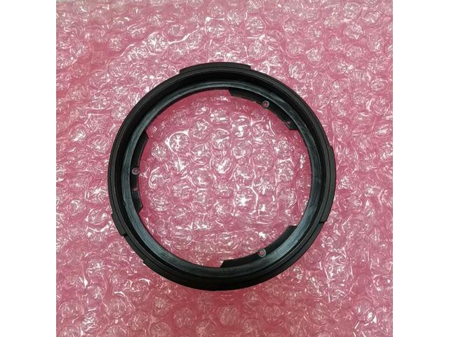 Click here for front filter screw barrel ring repair parts For E... prices