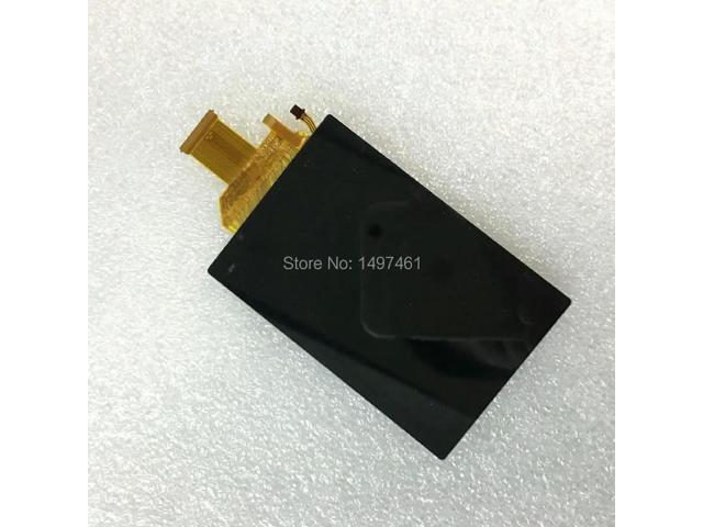 Click here for LCD Display Screen With backlight For EOS M50 M50I... prices