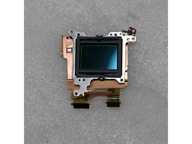 Click here for CCD CMOS amtrix image sensor pair parts for ILCE-5... prices