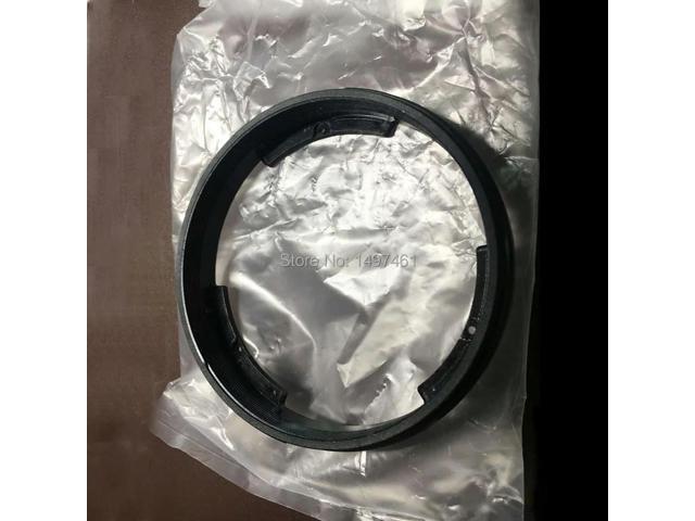 Click here for Front Filter screw barrel UV Ring repair parts For... prices