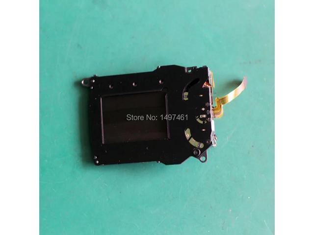 Click here for 99Shutter plate group FE-3360 parts For ILCE-7M2 I... prices