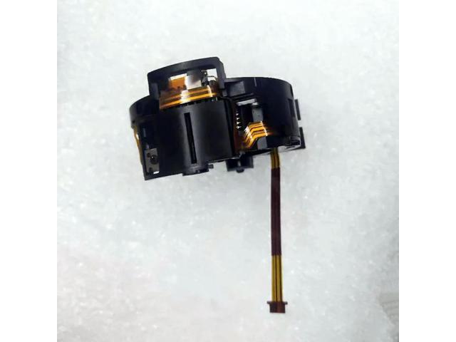Click here for AF focus motor 2nd group block assy Repair parts F... prices