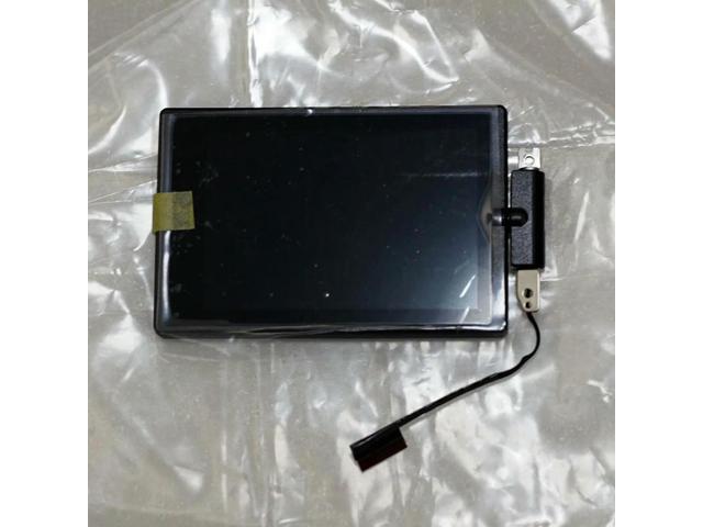 Click here for touch LCD Display Screen assy with LCD hinge repai... prices