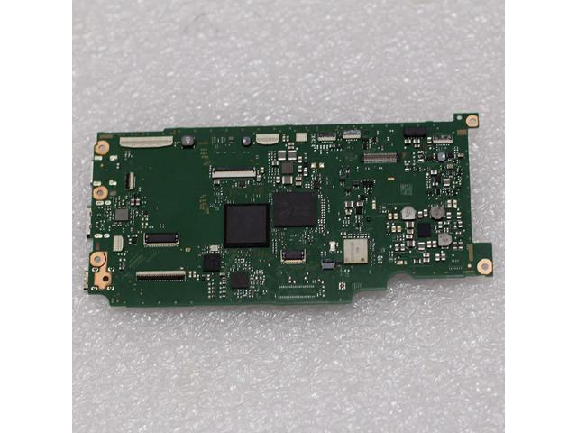 Click here for main circuit board motherboard PCB For Z6 mirrorle... prices
