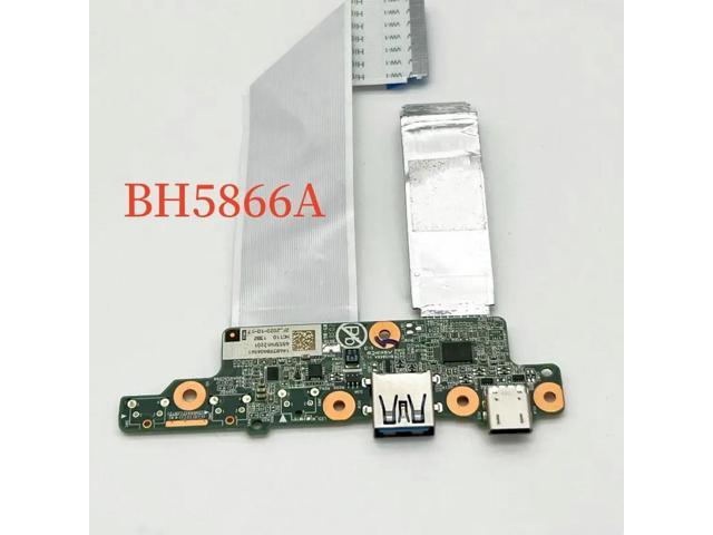 Click here for BH5866A V1.3 For Chromebook 500E 300E 81MB 2nd Gen... prices