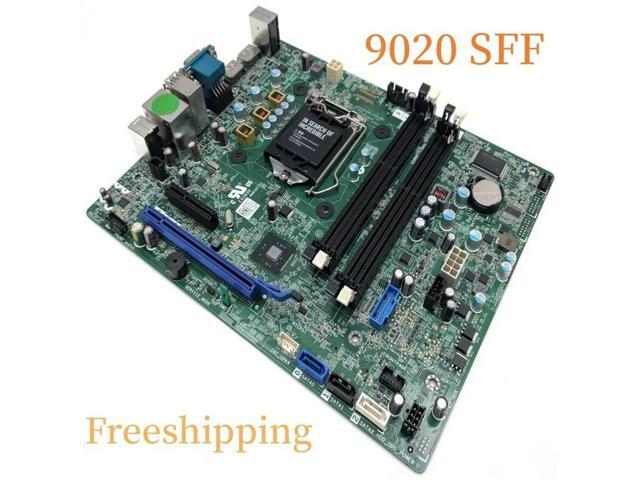 Click here for CN-00V62H For Optiplex 9020 SFF Motherboard 00V62H... prices