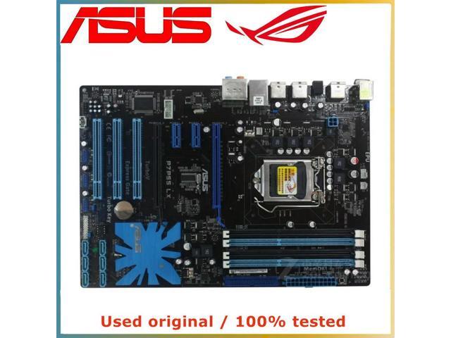 Click here for CN-09PR9H For OptiPlex 9010 7010 MT Motherboard 09... prices