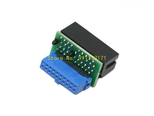 Click here for FOR ThinkStation C30 S30 D30 motherboard front USB... prices