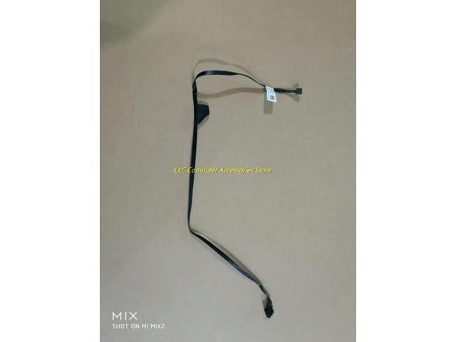 Click here for for ThinkCentre M72 M73 M92 M82 M93 PC HDD/ODD Dua... prices