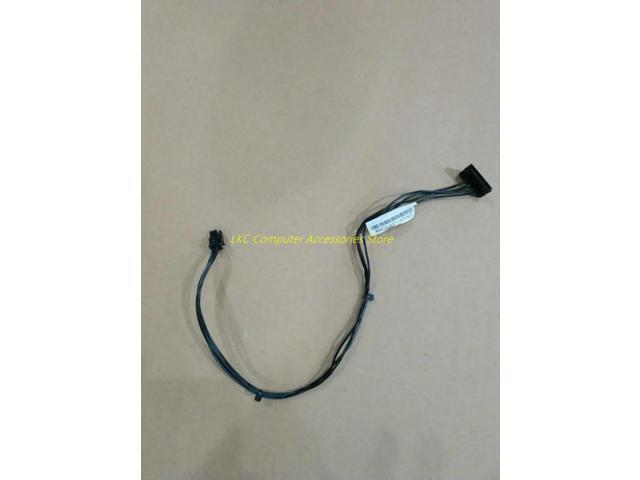 Click here for For ThinkCentre M78 M79 M82 M92 M92p P320 SATA HDD... prices