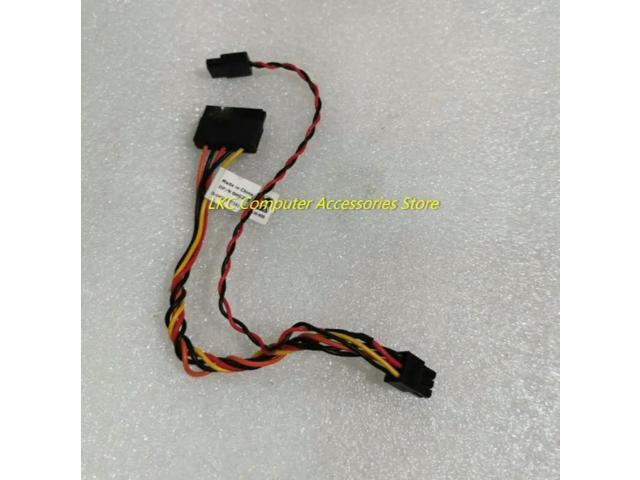 Click here for For 3046 3050 5040 7040 Sff SATA hard drive optica... prices