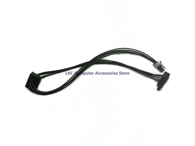 Click here for For Vostro 3660 3667 3668 3669 3650 3250 3472 3252... prices