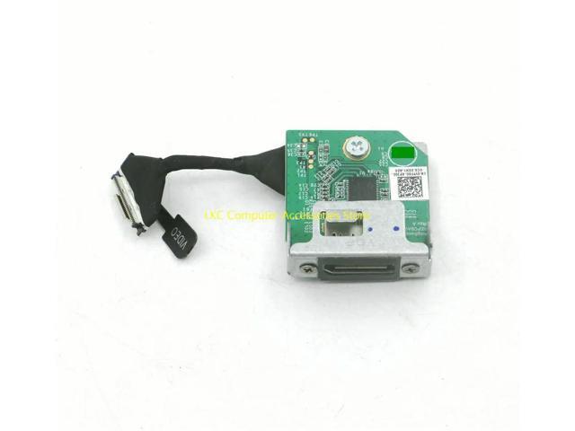 Click here for For OptiPlex 3060 3070 3080 5060 5070 5080 7060 70... prices