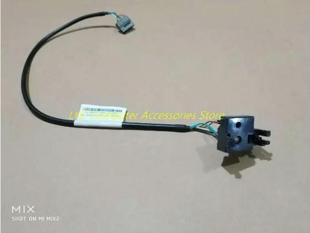 Click here for For m4250s m4350s m4300s m4309s m8300s m6320s comp... prices