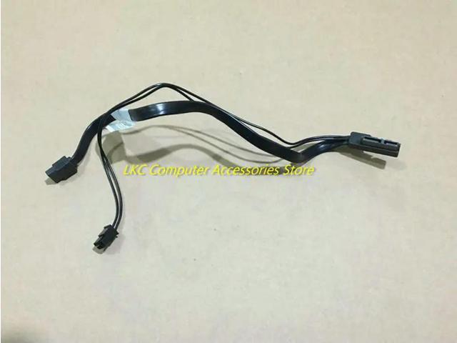 Click here for For small 4pin power supply serial port integrated... prices