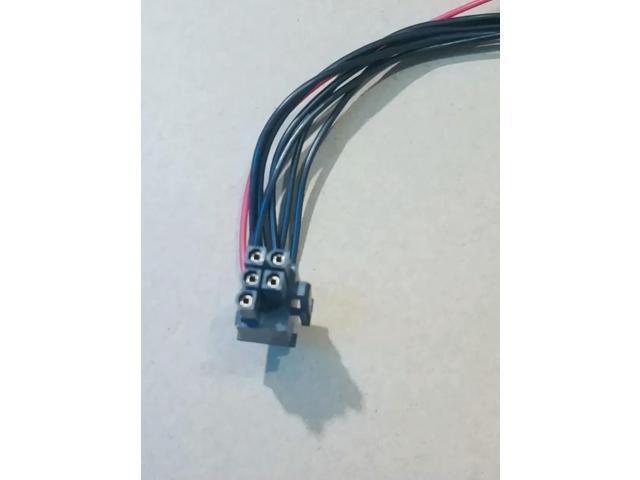 Click here for For Chengming 3967MT 3977MT SATA HDD Hard Drive Op... prices