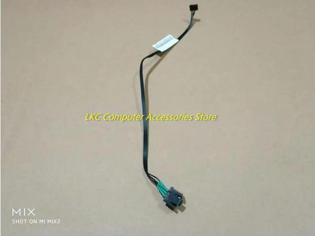Click here for For ThinkCentre M910s m710s chassis switch line bo... prices
