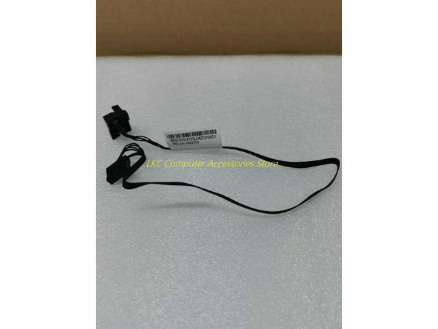 Click here for For S500 S510 300S M4000e switch cord 04X2769 comp... prices