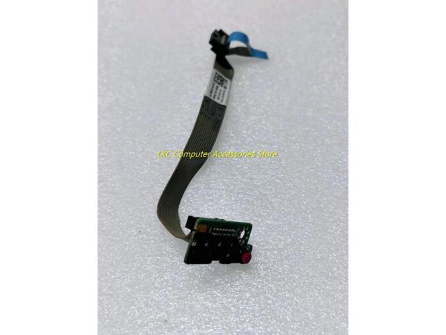 Click here for For 790 990 7010 9010 9020 USFF Small Chassis Swit... prices