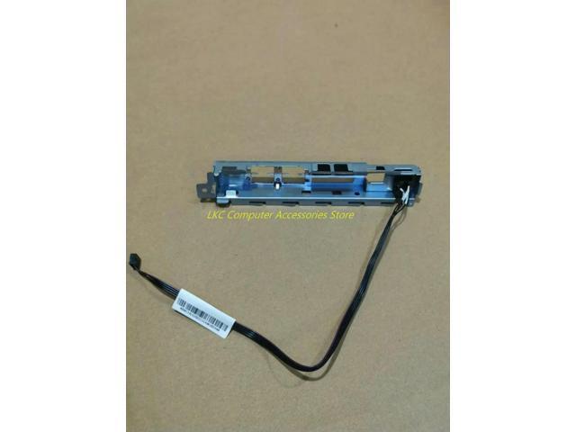 Click here for for IdeaCentre 310s 510s Series SFF Power Button C... prices