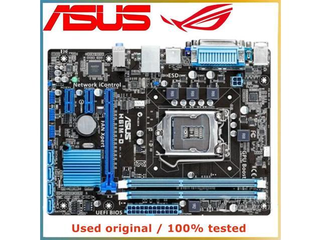 Click here for For G41 For P5G41T-M LX3 Computer Motherboard LGA... prices