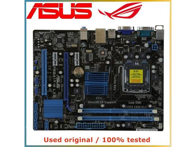 Click here for CN-08NPPY For OptiPlex 3050 SFF Desktop Motherboar... prices