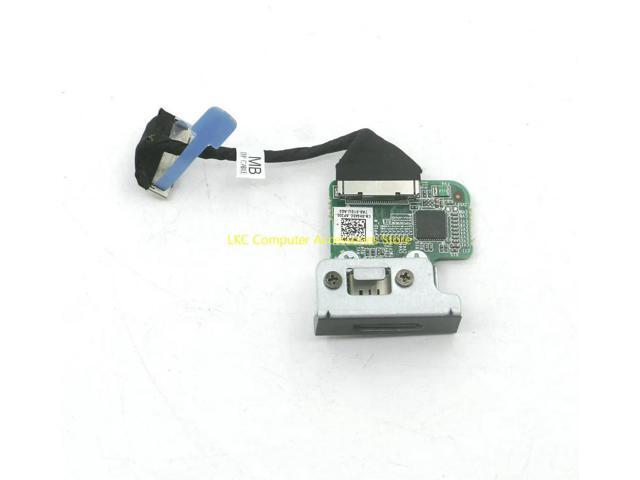 Click here for Solar simulation camera monitoring probe model mon... prices