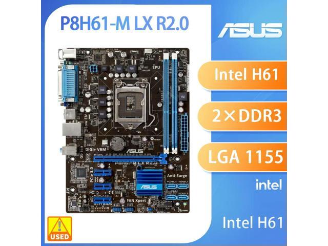 Click here for For OptiPlex 3050 5050 7050 Mikro MFF IO Karte DP... prices