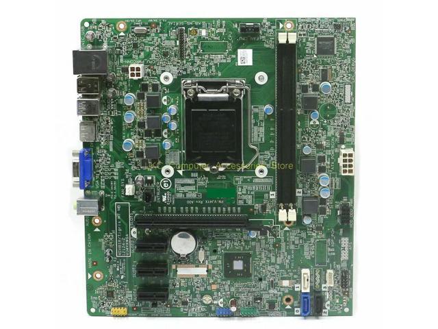 Click here for H61M-E LGA 1155 Motherboard 2xDDR3 H61 Support Cor... prices