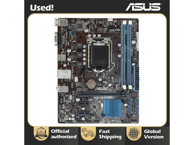 Click here for A55BM-K Motherboard Socket FM2+ DDR3 32GB 2133MHz... prices