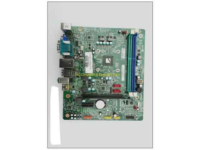 Click here for For H3050 H5050 M3320n-22 T3900 R3900D G5005 F5005... prices