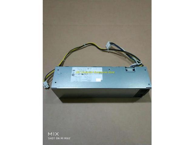 Click here for For 3020 7020 9020 SFF small chassis power supply... prices