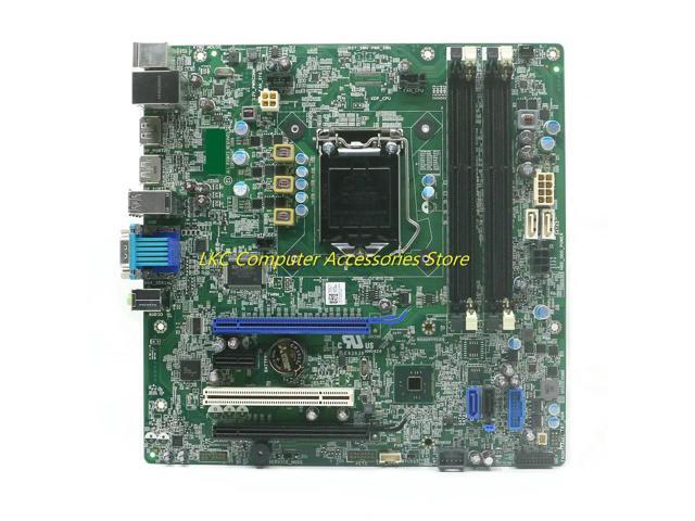 Click here for For Optiplex 7020 9020 MT 9020MT Desktop Motherboa... prices