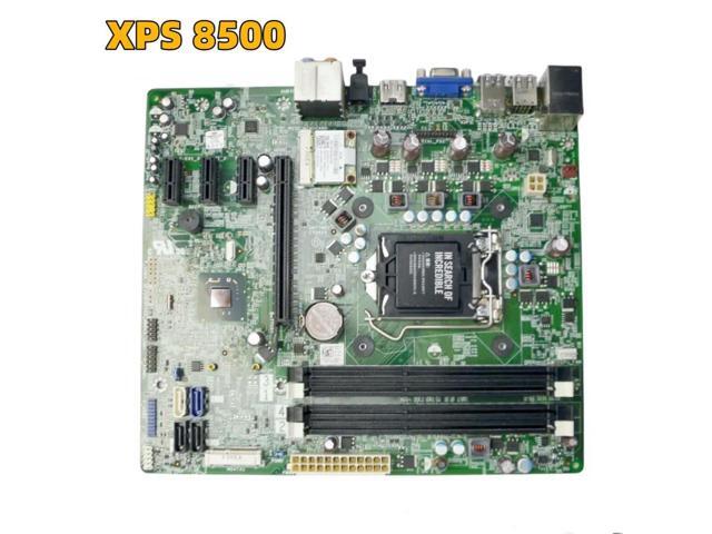 Click here for DH77M01 For XPS 8500 Motherboard CN-0YJPT1 0YJPT1... prices