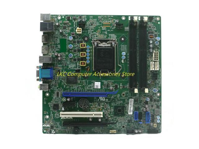 Click here for For Optiplex 9020MT 9020 MT 7020 MT 7020MT Desktop... prices