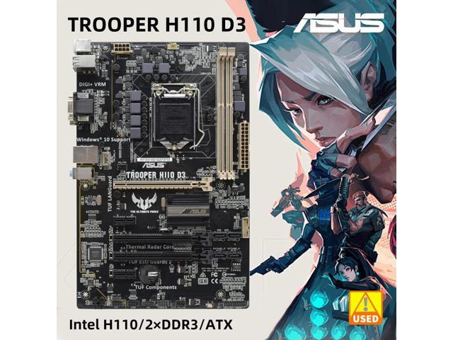 Click here for Professional wireless audio mixer with a generatio... prices