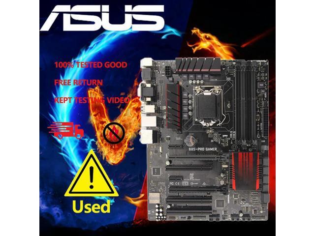 Click here for A88XM-A/USB 3.1 Motherboard FM2 Motherboard DDR3 A... prices
