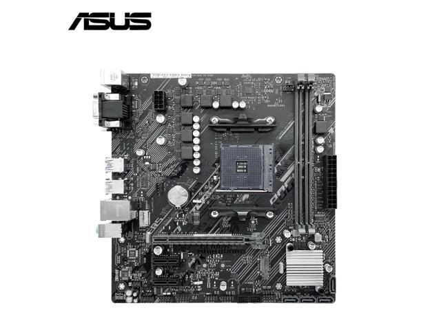 Click here for B450 Motherboard GL10DH MAIN BOARD Supports Ryzen... prices