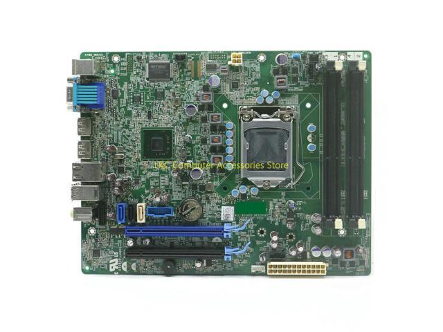 Click here for For Optiplex 7010 SFF 9010 SFF Desktop Motherboard... prices