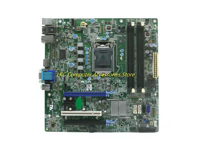 Click here for For Optiplex 790 MT 990 MT 990MT 790MT Desktop Mot... prices