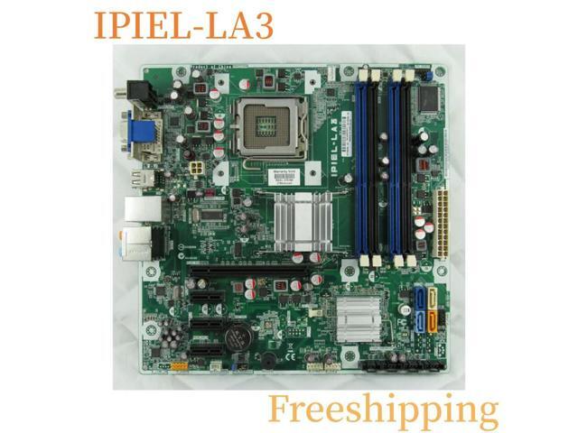 Click here for IPIEL-LA3 For583365-001 533234-001 Motherboard LGA... prices