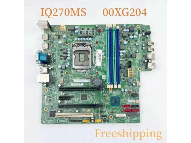 Click here for For PRIME Z370-P Computer Motherboard LGA 1151 DDR... prices