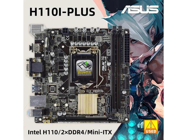Click here for For OptiPlex 9010 7010 MT DT Desktop Motherboard M... prices