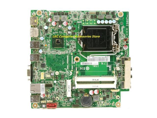 Click here for For ThinkCentre M93 M93p Desktop Motherboard IS8XT... prices