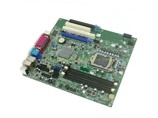 Click here for FOR OptiPlex 980 MT 980MT Desktop Motherboard D441... prices
