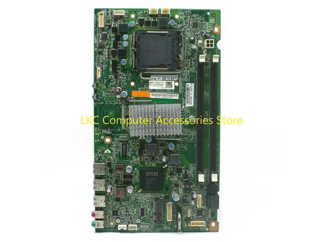Click here for For A70Z A7000 AIO All-In-One Motherboard L-IG41S2... prices