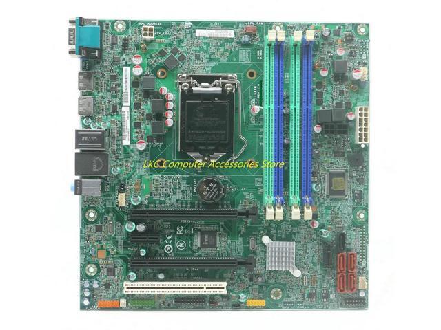 Click here for For Inspiron 3847 Tower Desktop Motherboard MIH81R... prices