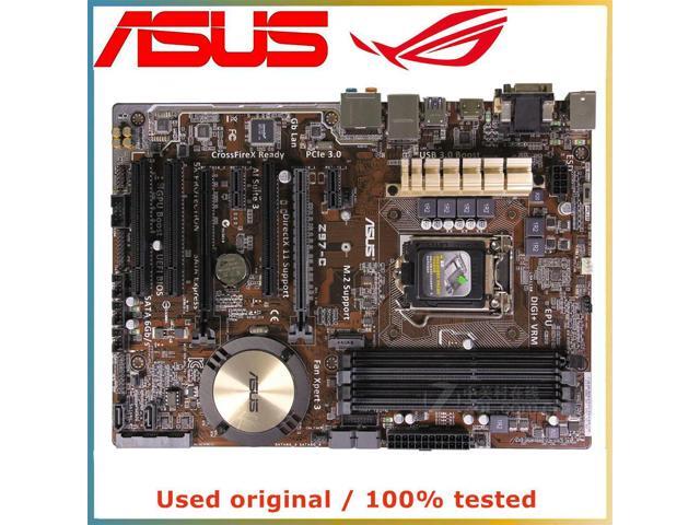 Click here for B365M-V For EX-B365M-V Computer Motherboard LGA 11... prices